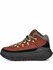 Ботинки UGG CapTrail High, размер 6 US
