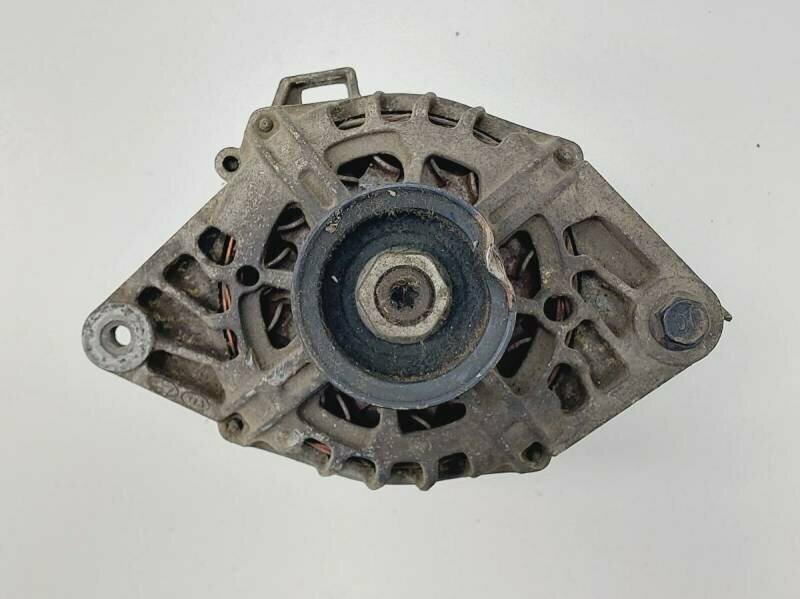 Генератор Hyundai Solaris 2010-2017 кат.номер: 373002B510