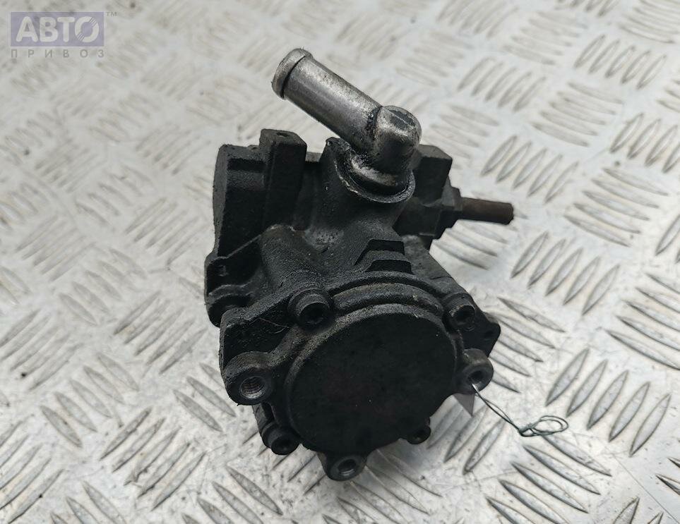 Насос гидроусилителя руля BMW 3 E36 (1991-2000)