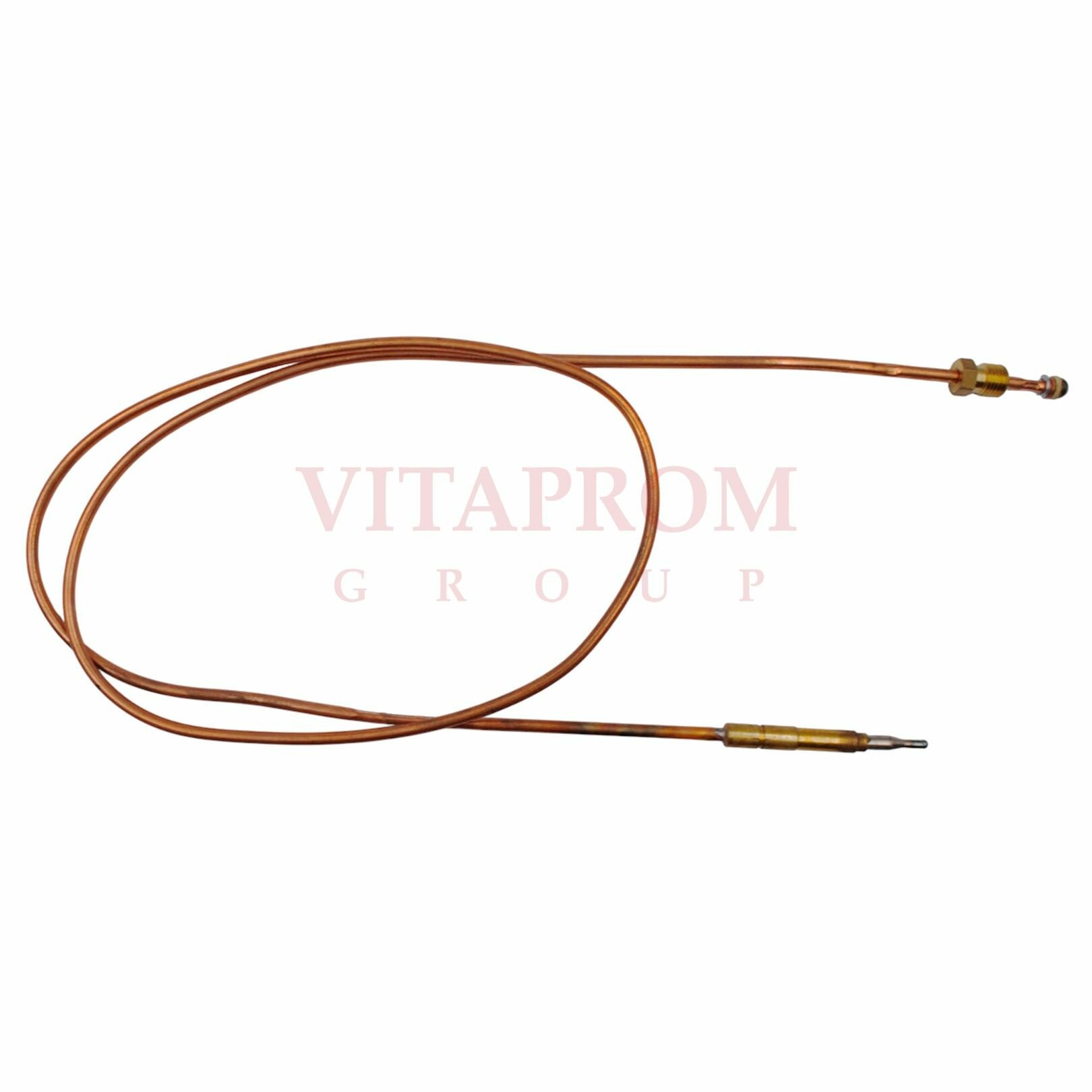 Термопара Sit 0.290.019