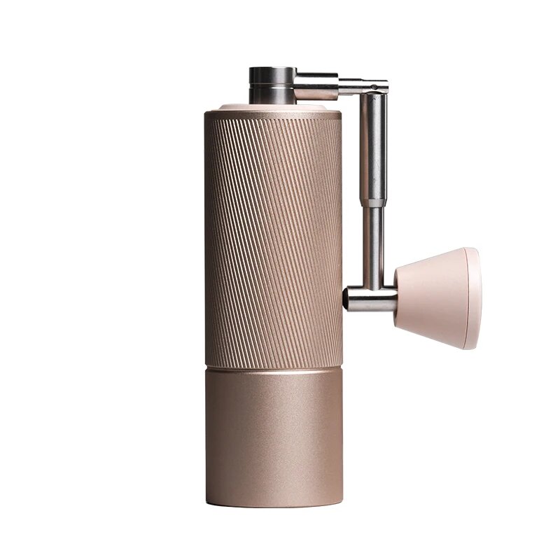 TIMEMORE Chestnut C2 Складная ручная кофемолка