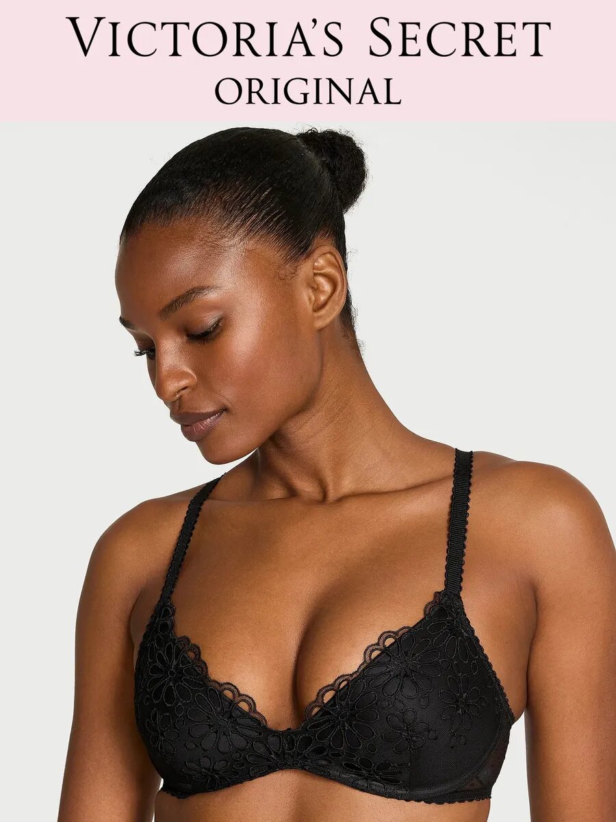 Бюстгальтер