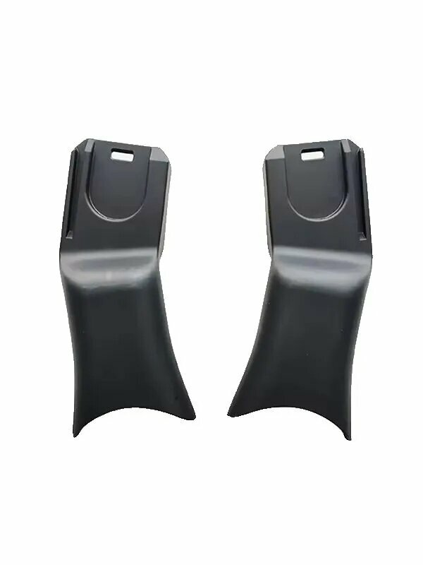 Легкий Адаптер для коляски и автокресла Cybex Priam 2/3/4, Aton, Cloud Q/Z, конвертер для прогулочных колясок