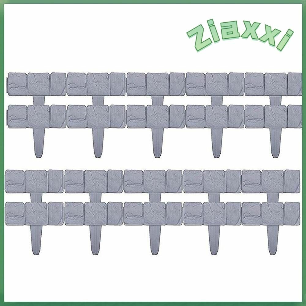 Аксессуар для забора и ворот