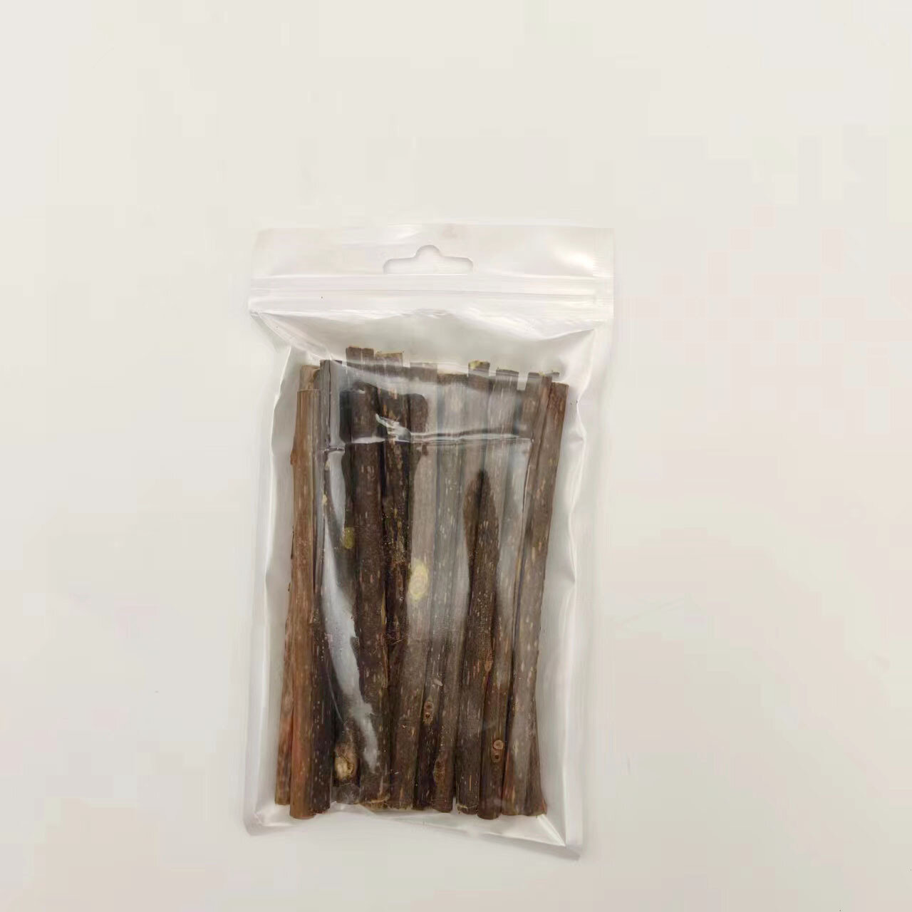 Игрушка для кошек Teasing Cat Stick Muttian Polygonum Stick, 10 штук, для чистки зубов, жевательная палочка Muttian Polygonum