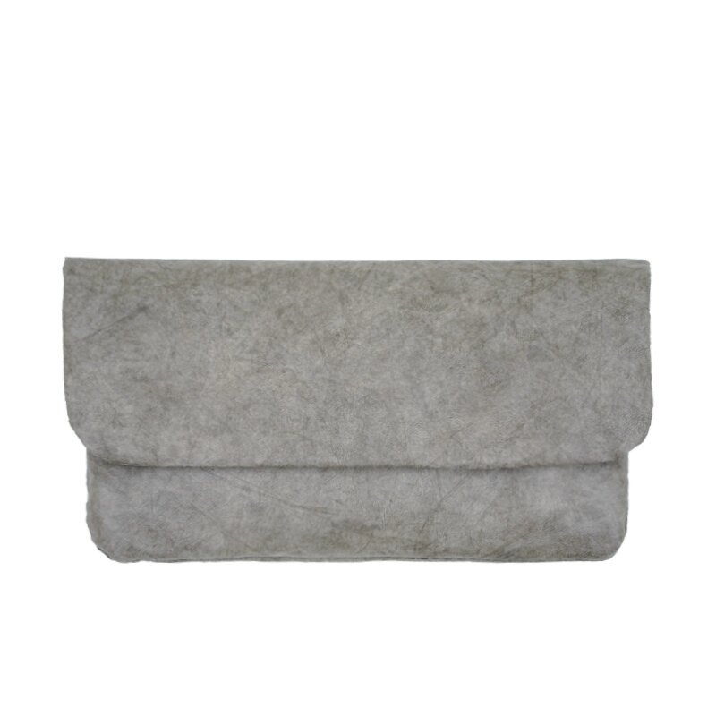 Легкий противоударный бумажный чехол для телефона 6,5 6.7inch дюймов, защитный чехол, маленькая сумка-клатч,