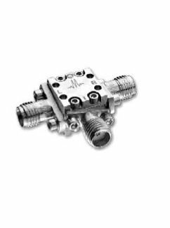 M9-0942LES-1 Двухбалансный смеситель 9.0 -42.0 GHz +13 dBm ES Marki Microwave