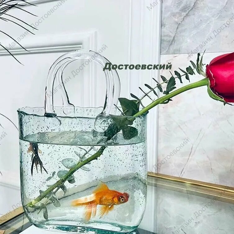 Объем 2,3 литра — фото 1