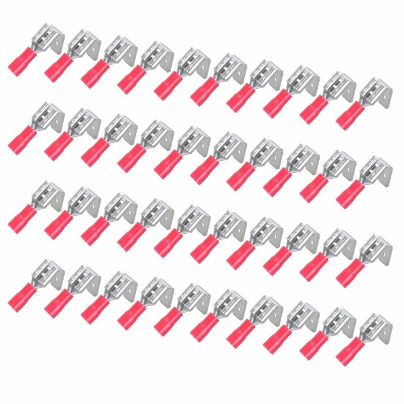 1 комплект из 40 быстроразъемных вилочных соединителей для рюкзака классификационный 22-16