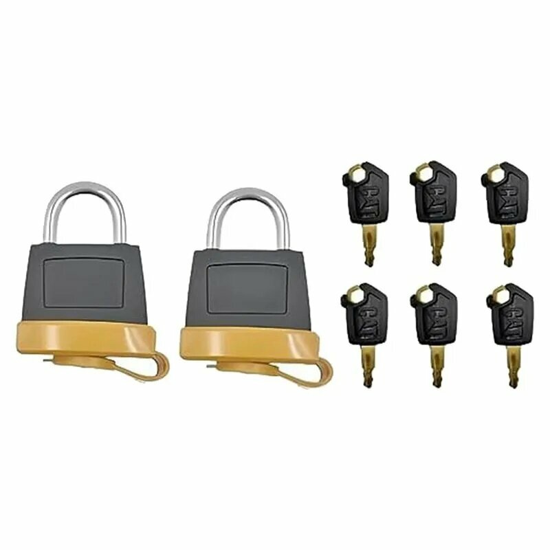 Запчасти автомобильные, арт. TYTRU-OZW9-I500408743, 1 шт.