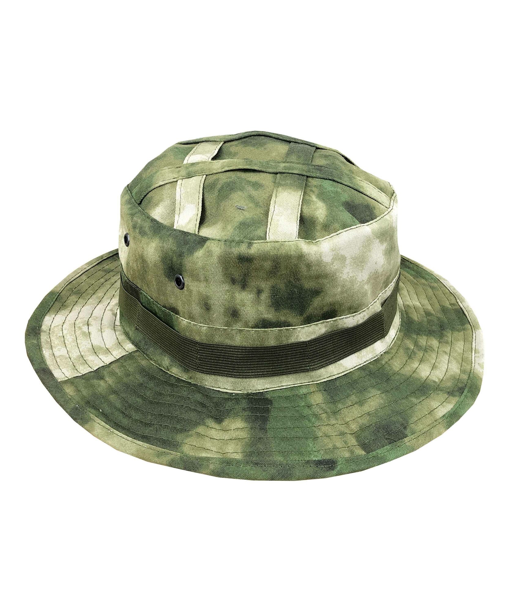 Панама для мужчин