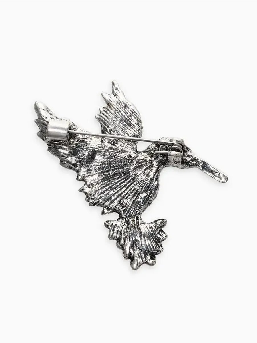 Комплект бижутерии