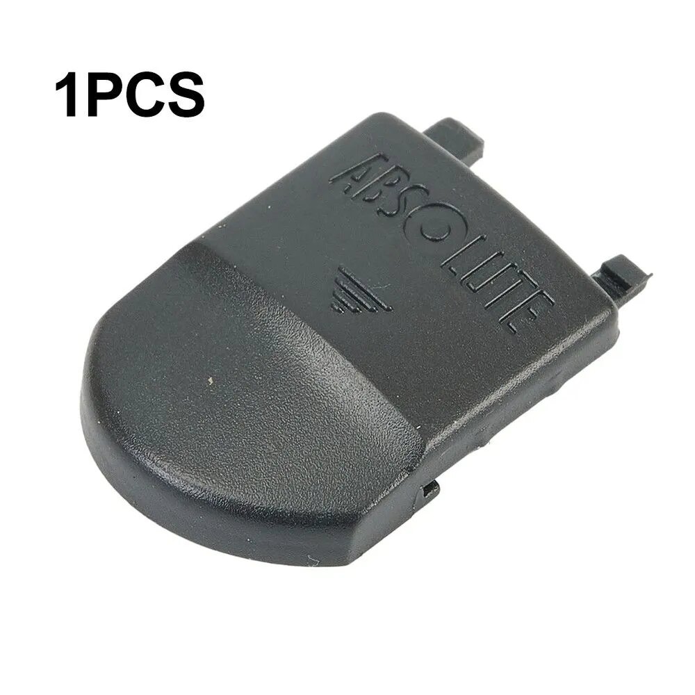 Крышка батарейного отсека для цифрового штангенциркуля, запасная часть для 500-171-30/500-172-30