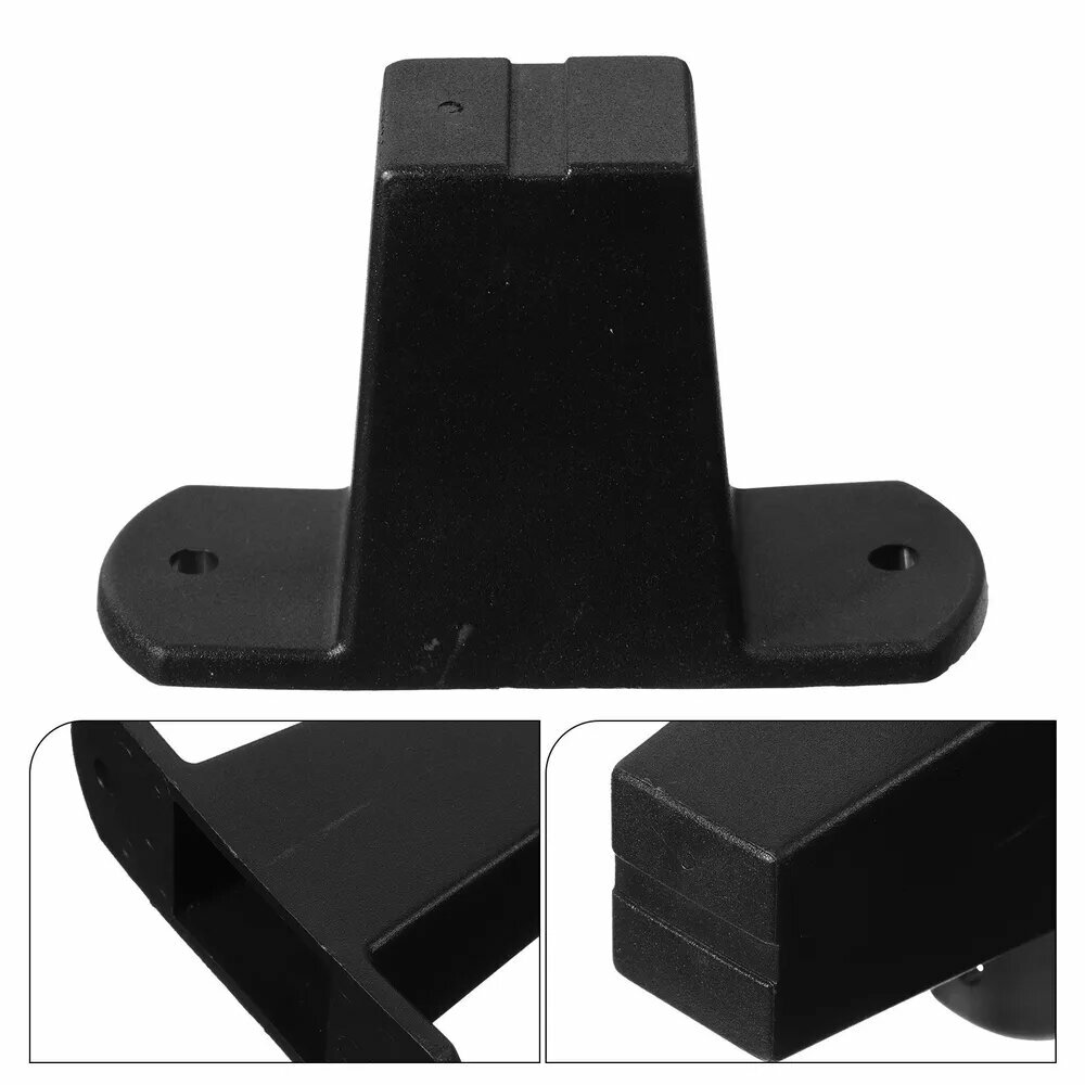 Фурнитура для чемоданов