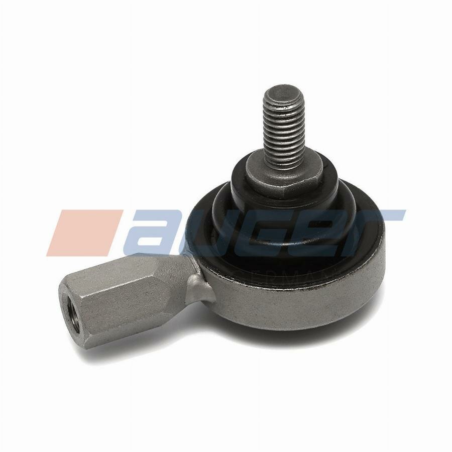 Наконечник троса КПП MAN TGA 11212 (Auger)