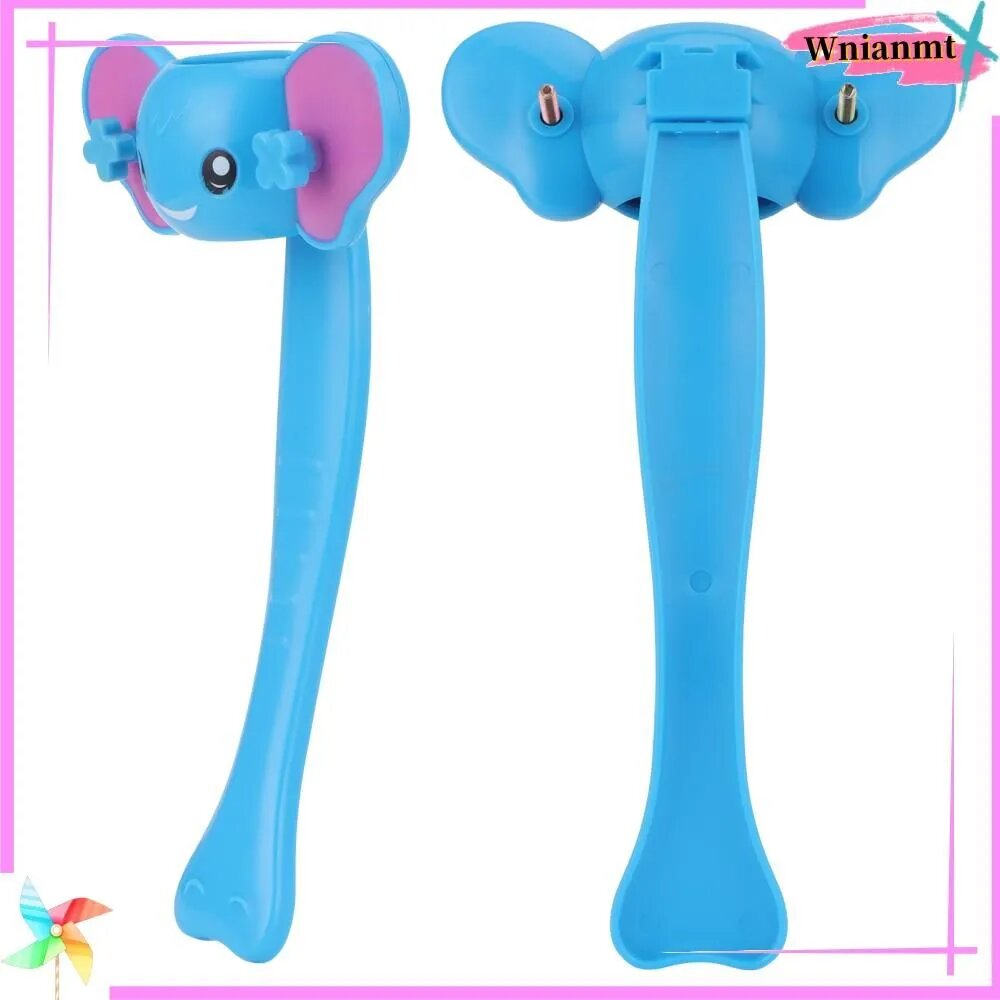 Удлинитель смесителя