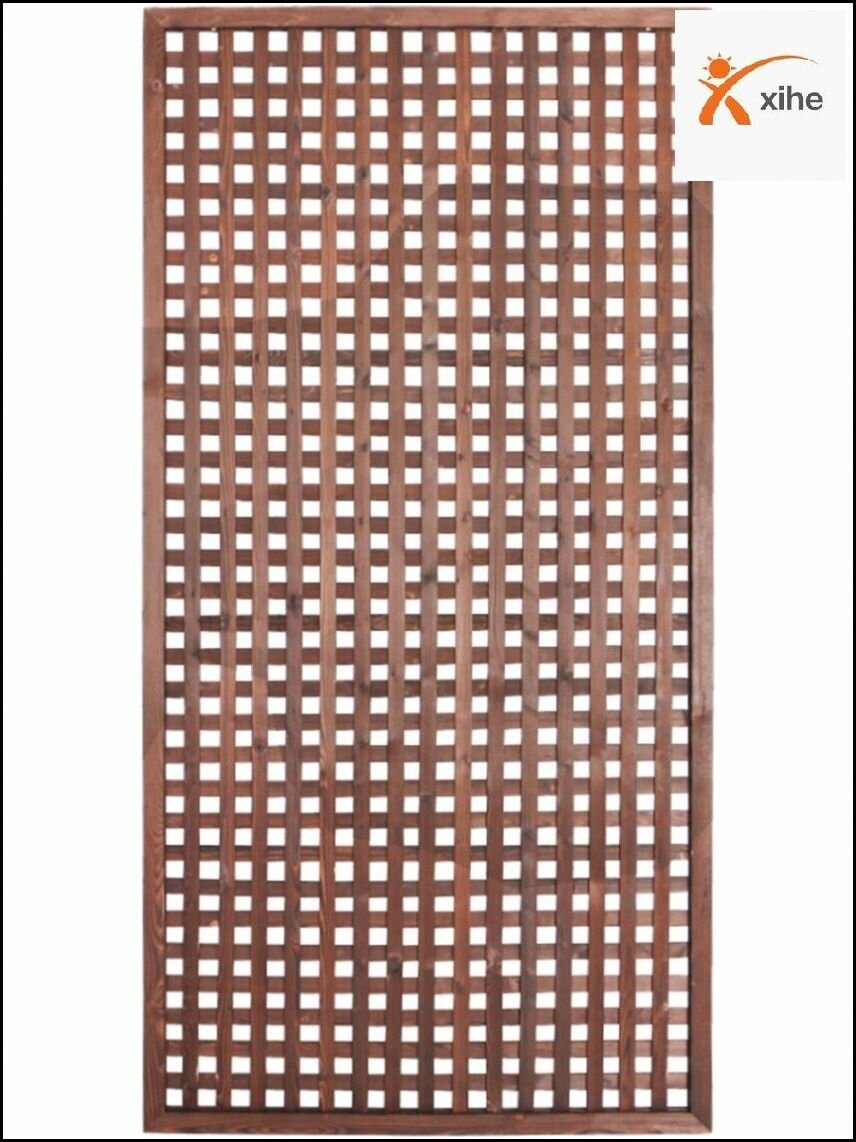 Бордюр садовый