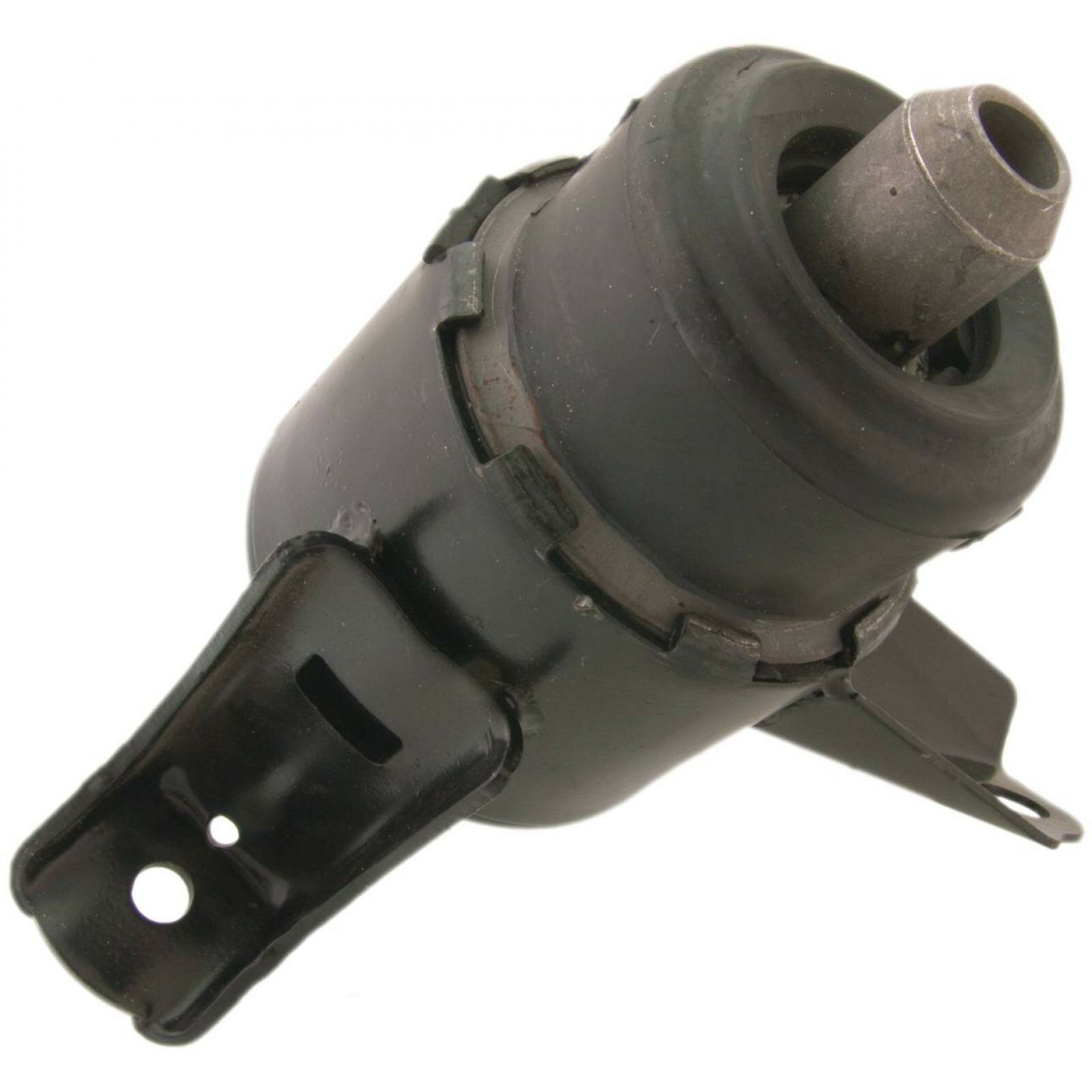 Опора двигателя правая MAZDA 6 GG 2002-2008 MZM-011 FEBEST