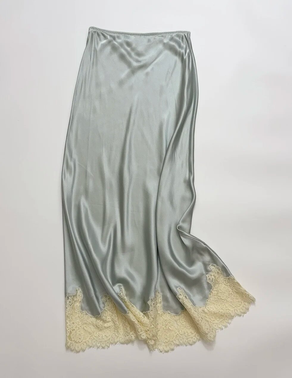 Комплект одежды