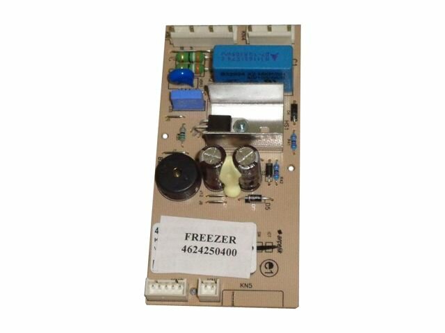 Модуль для холодильника BEKO (беко) 4624250400