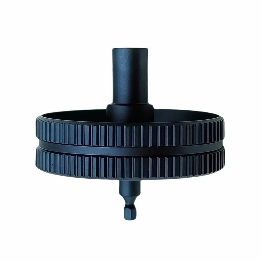 Комплектующие для клавиатур и мышей, Подходит для мыши G102 G304 G305 металлическое колесо прокрутки-синий