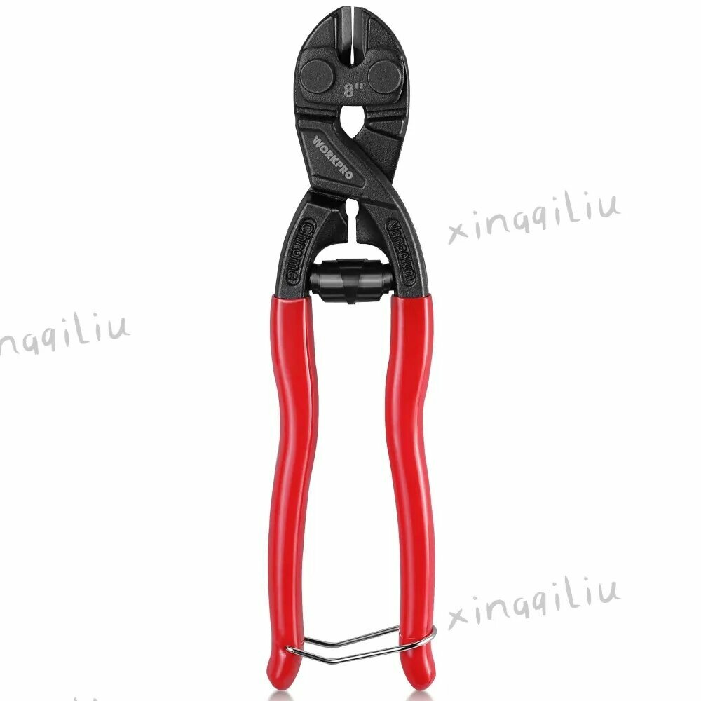 ShutingБолторез