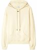 Худи Off-White Cloud Arrow