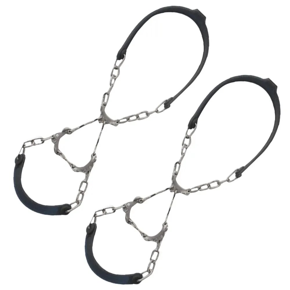 Снегоступы