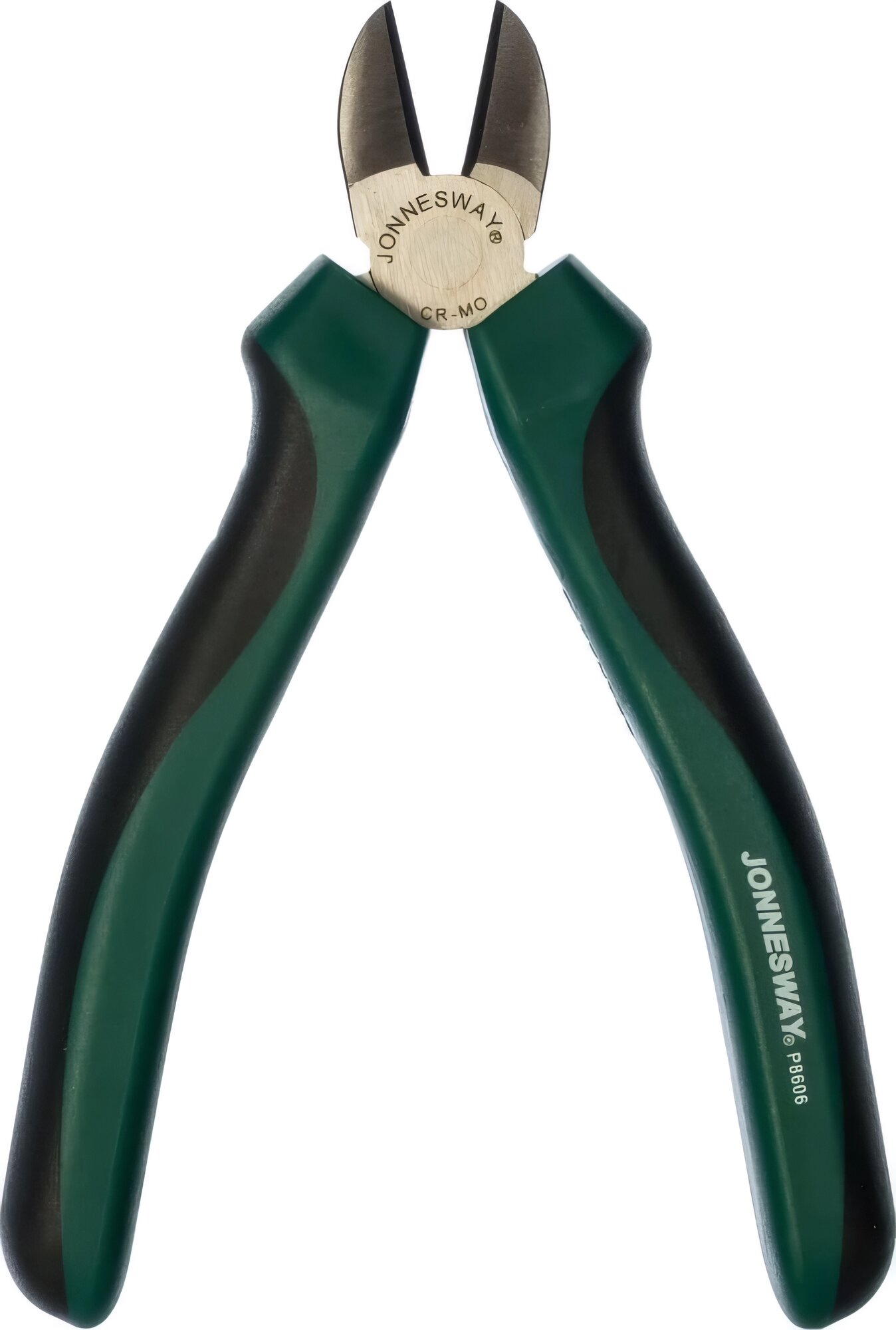 Бокорезы Jonnesway P8606