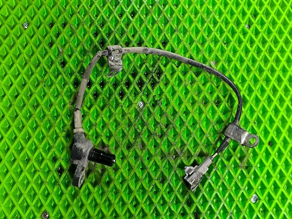 Датчик скорости Toyota Corolla E15 1.6 89413-64010