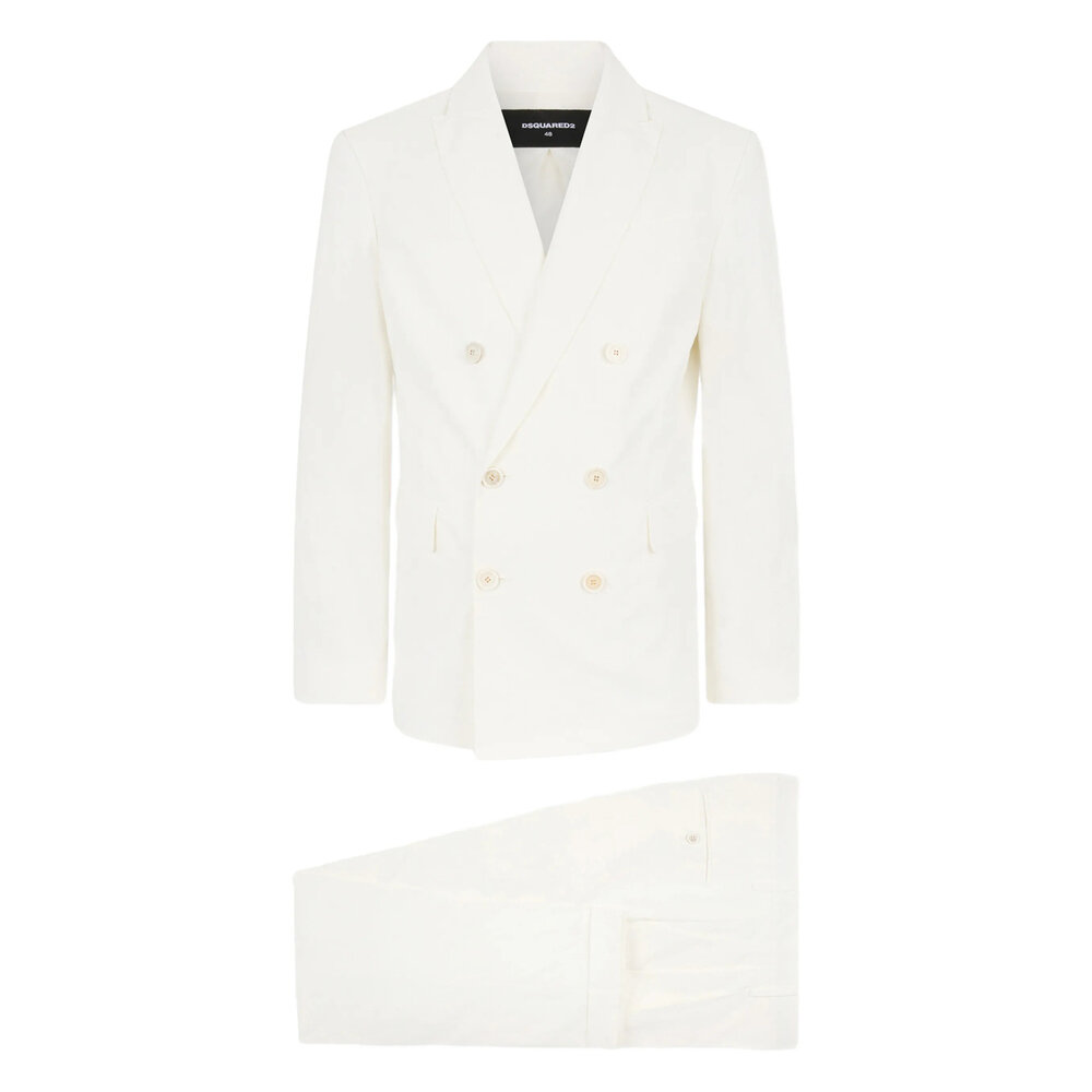 Комплект одежды