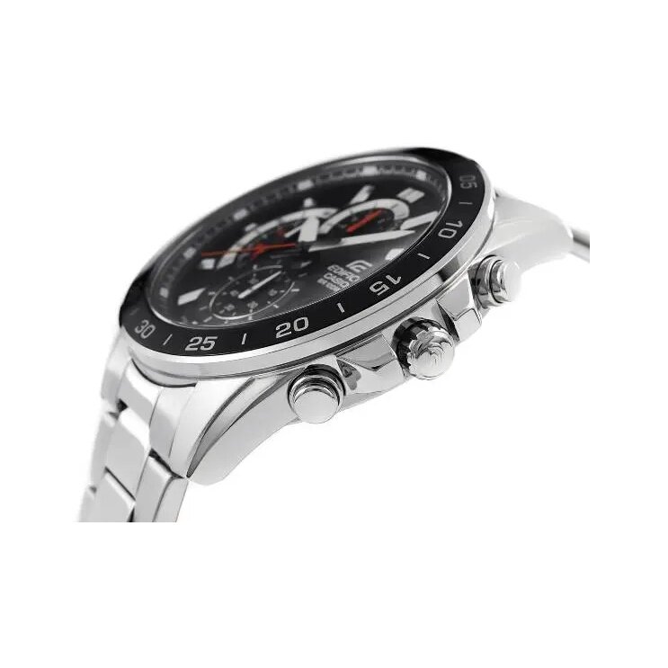 Наручные часы CASIO Edifice — фото 1