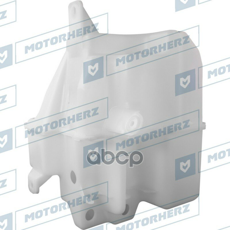 Бачок стеклоомывателя Motorherz арт. 106HA0020AE