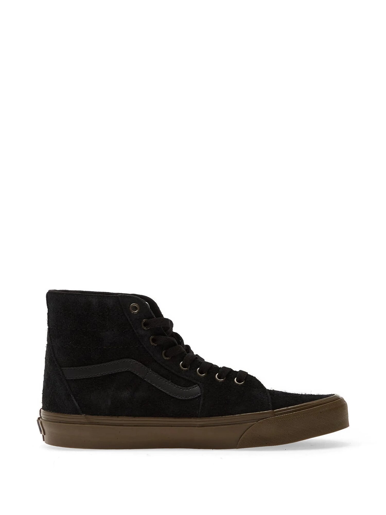 Кроссовки SK8-HI Tapered