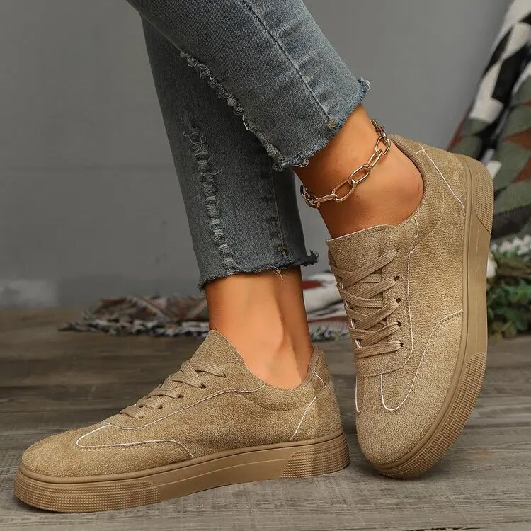 Кроссовки shoes women