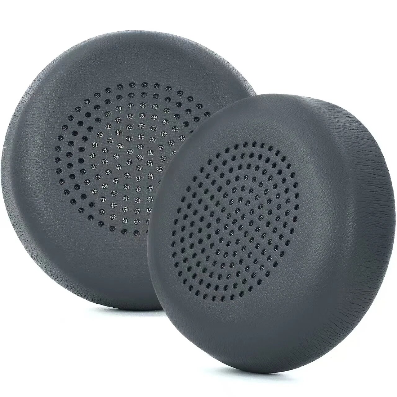 Амбушюры Logitech Zone Wireless Dk Grey (1 пара)