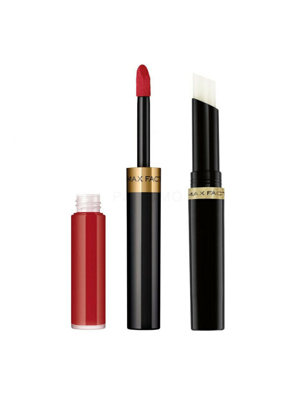 Помада Max Factor Lipfinity 24HRS Lip Colour 4,2 g