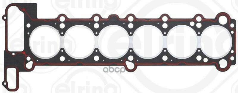 Прокладка ГБЦ BMW 2.0i 24V M50/M52 89> Elring арт. 752.215