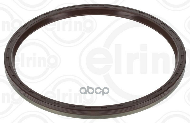 Сальник Iveco 180*200*12 Elring арт. 018670