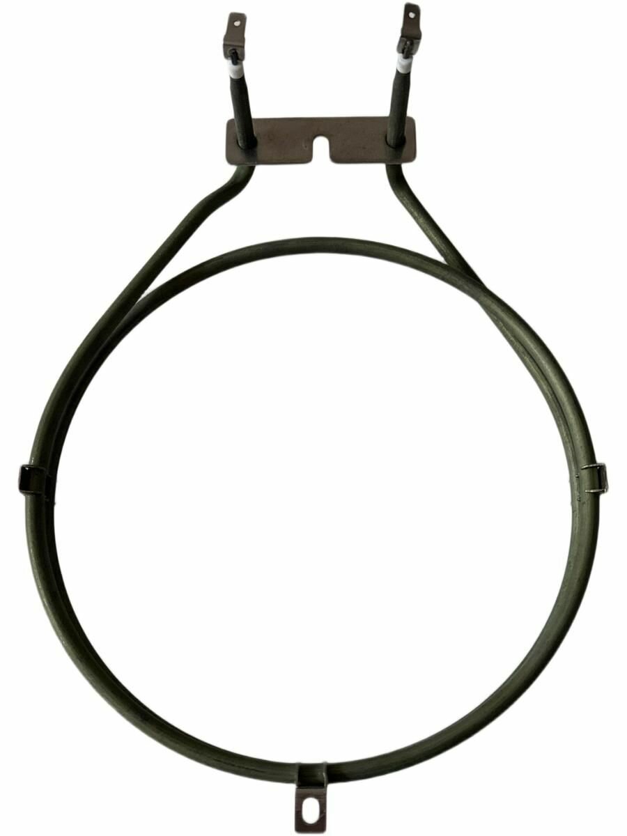 ТЭН конвекции, для ДШ Zugel ZOE452B