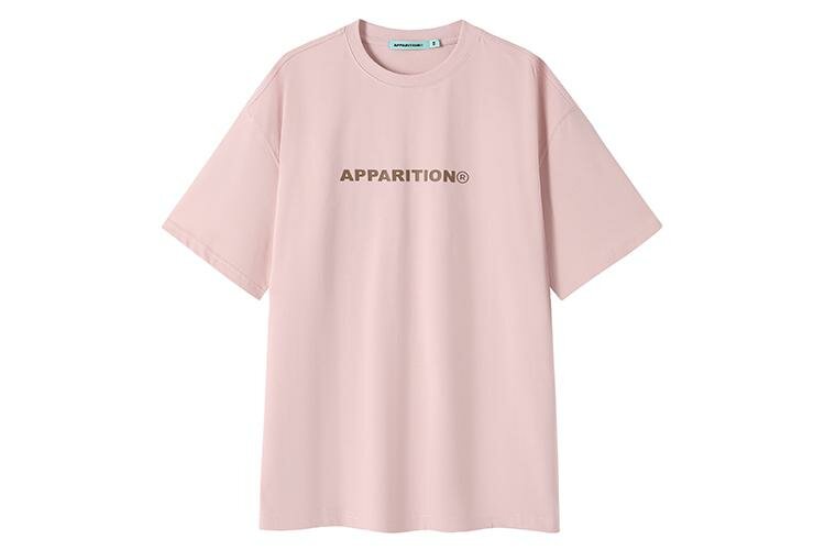 Футболка Apparition
