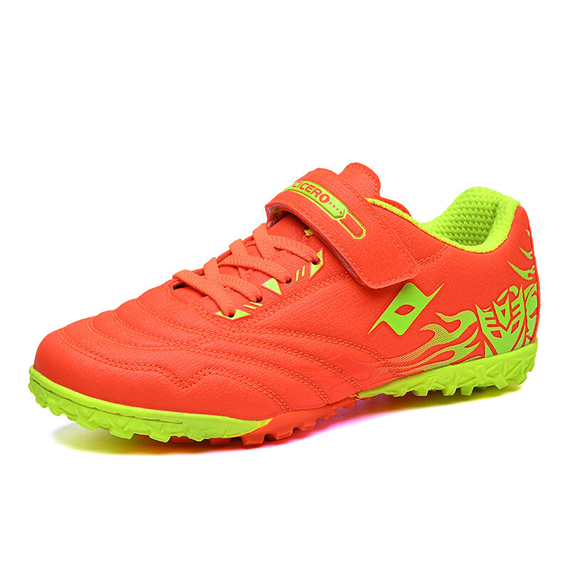 Бутсы X Crazyfast.3 Firm Ground Boots