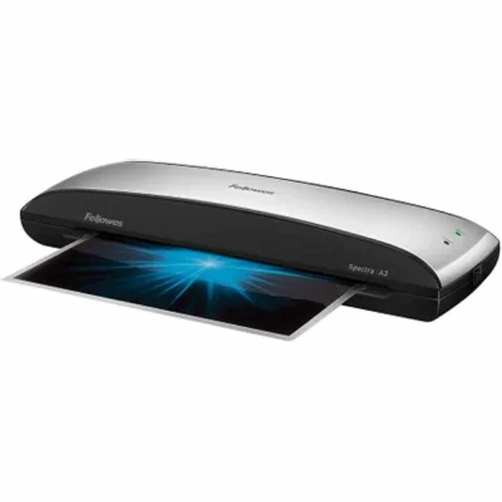 Fellowes Ламинатор Ламинатор Spectra A3 FS - 57383 01
