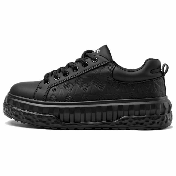 Кроссовки AOKANG 805