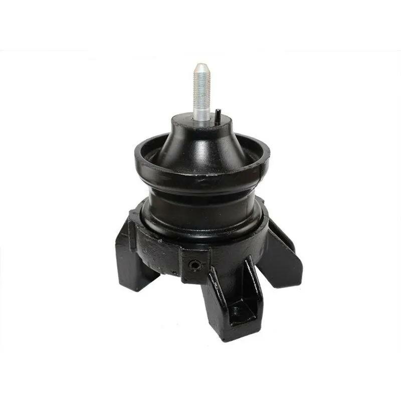 Опора двигателя SAT ST-21930-2B000 Hyundai Santa Fe 05-12