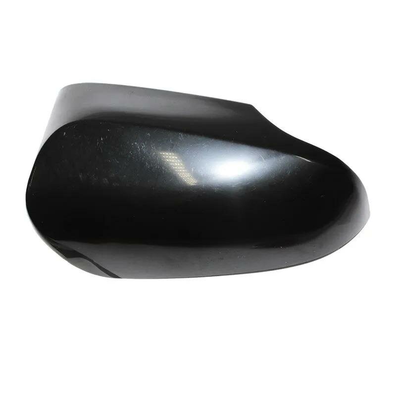Накладка зеркала SAT ST-110-0016 Toyota Camry XV50 11-21 справа