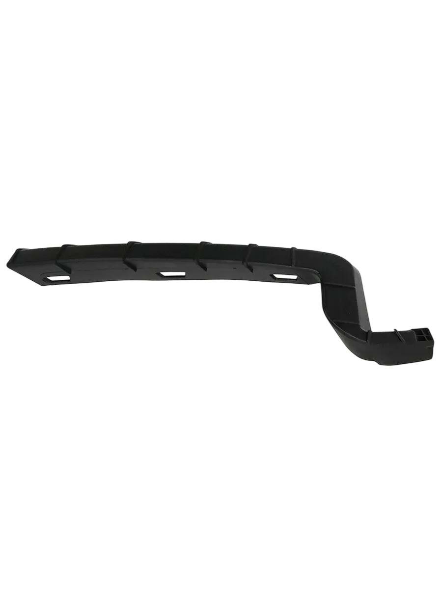 Крепление бампера SAT ST-14-0168 Kia Rio 20-22, Solaris KRS 24- спереди/ слева/ Под фару