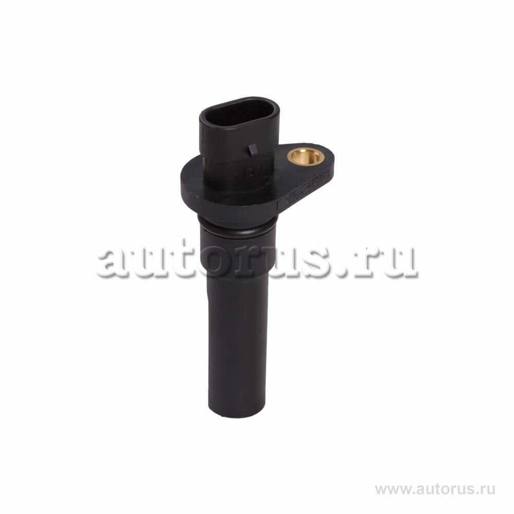 Датчик скорости для а м Лада Калина ан. 1118-3843010-02 STARTVOLT VS-SP 0118