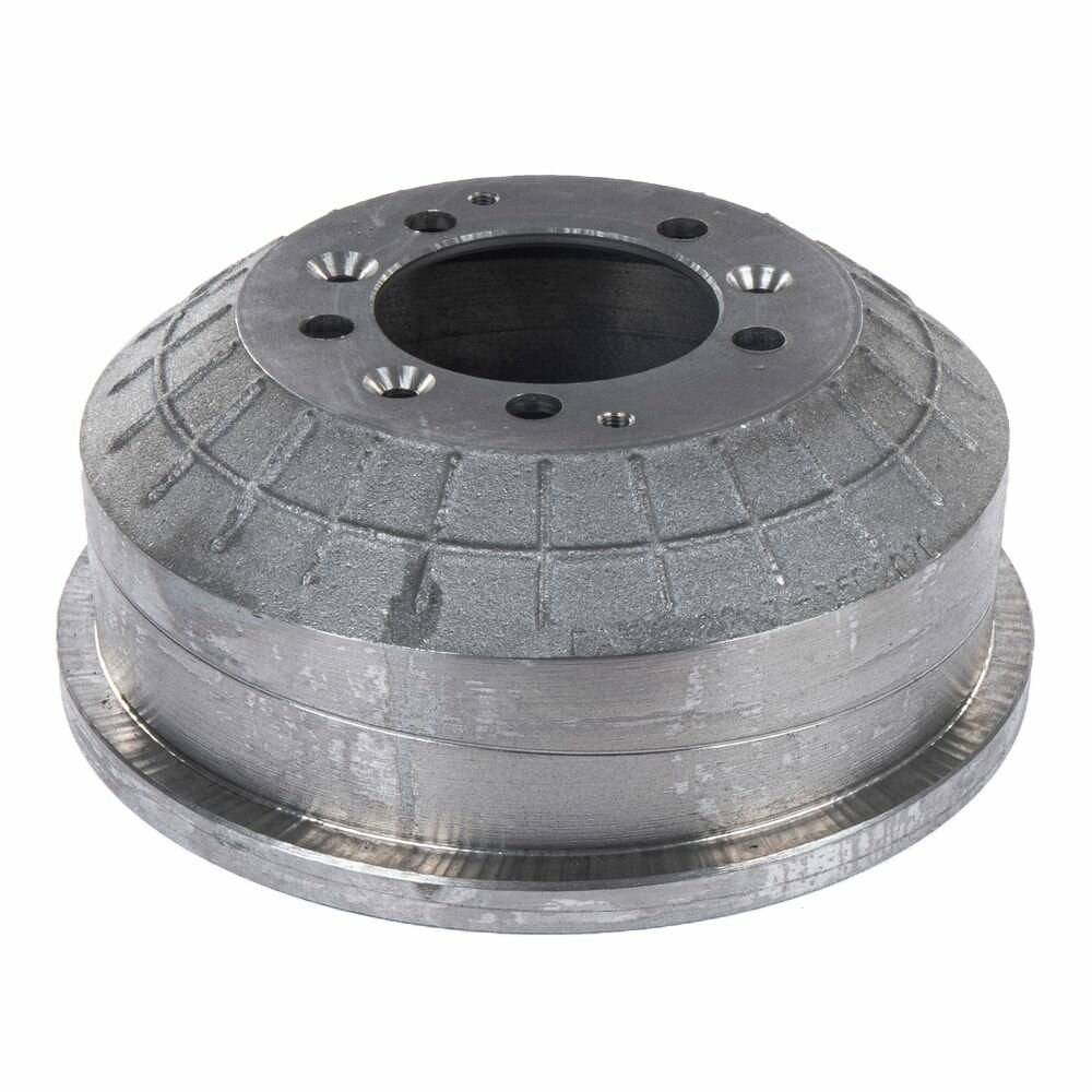 Барабан тормозной для а/м ГАЗ-2705, 2217 2217-3502070