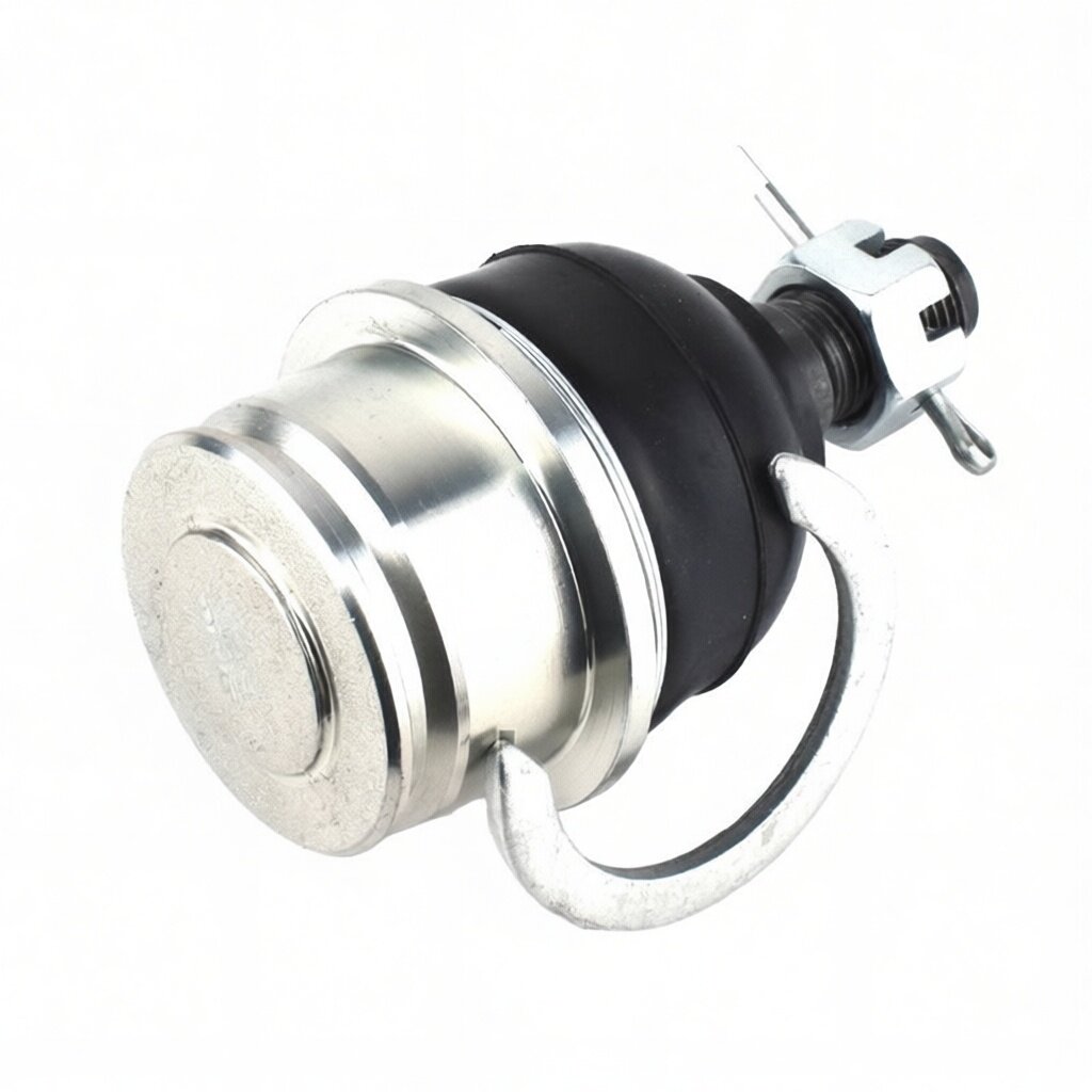 Сайлентблок Jikiu BH23106